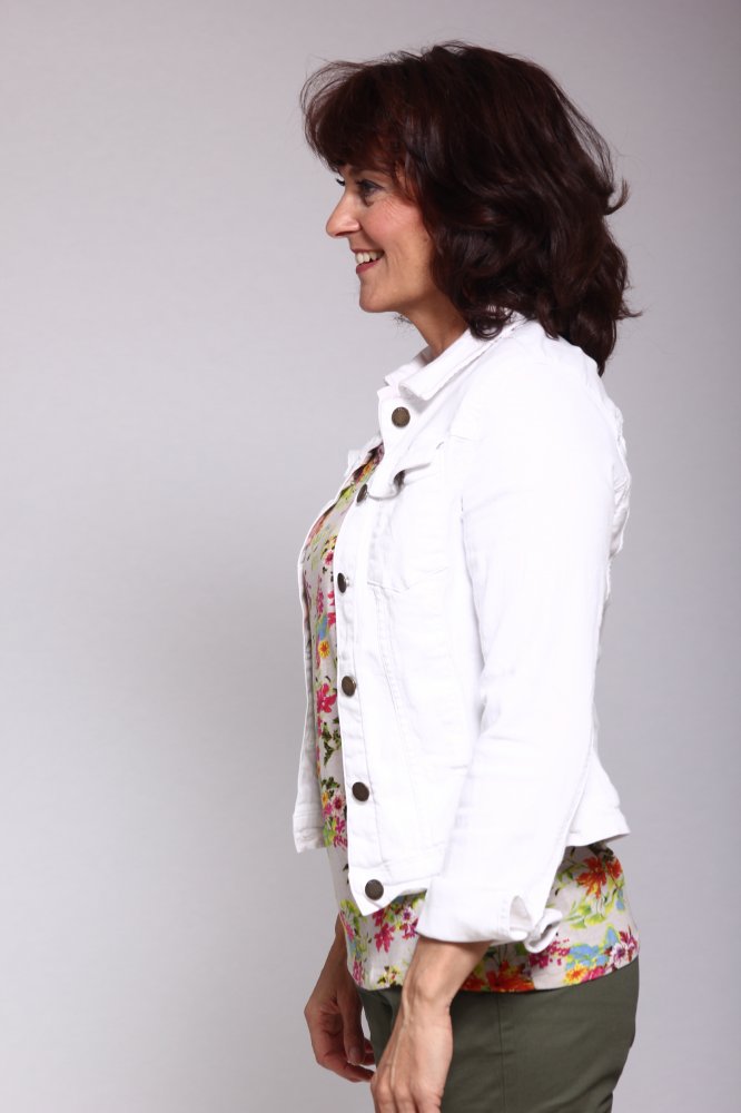 ID|Casting productions | Ons bestand